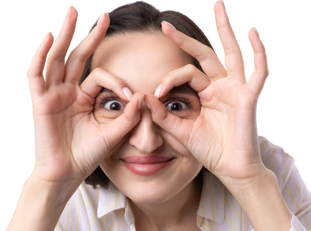 Creating memorable characters – Megan Short | Romantic Suspense Author