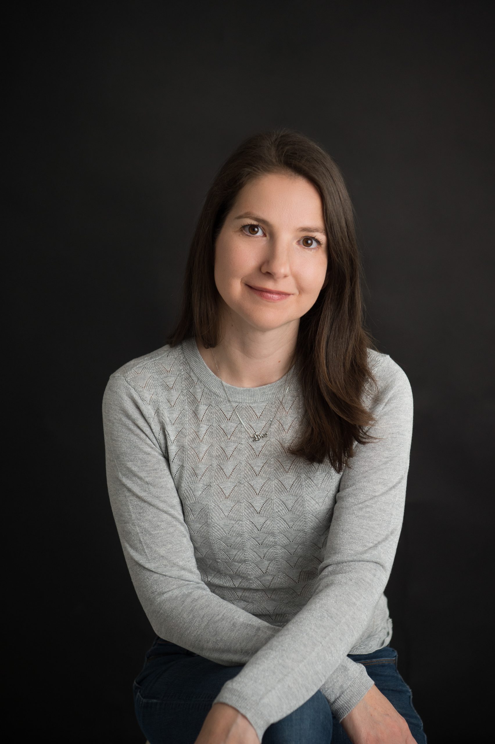 Bio - Megan Short | Inspirational Romantic Suspense Author